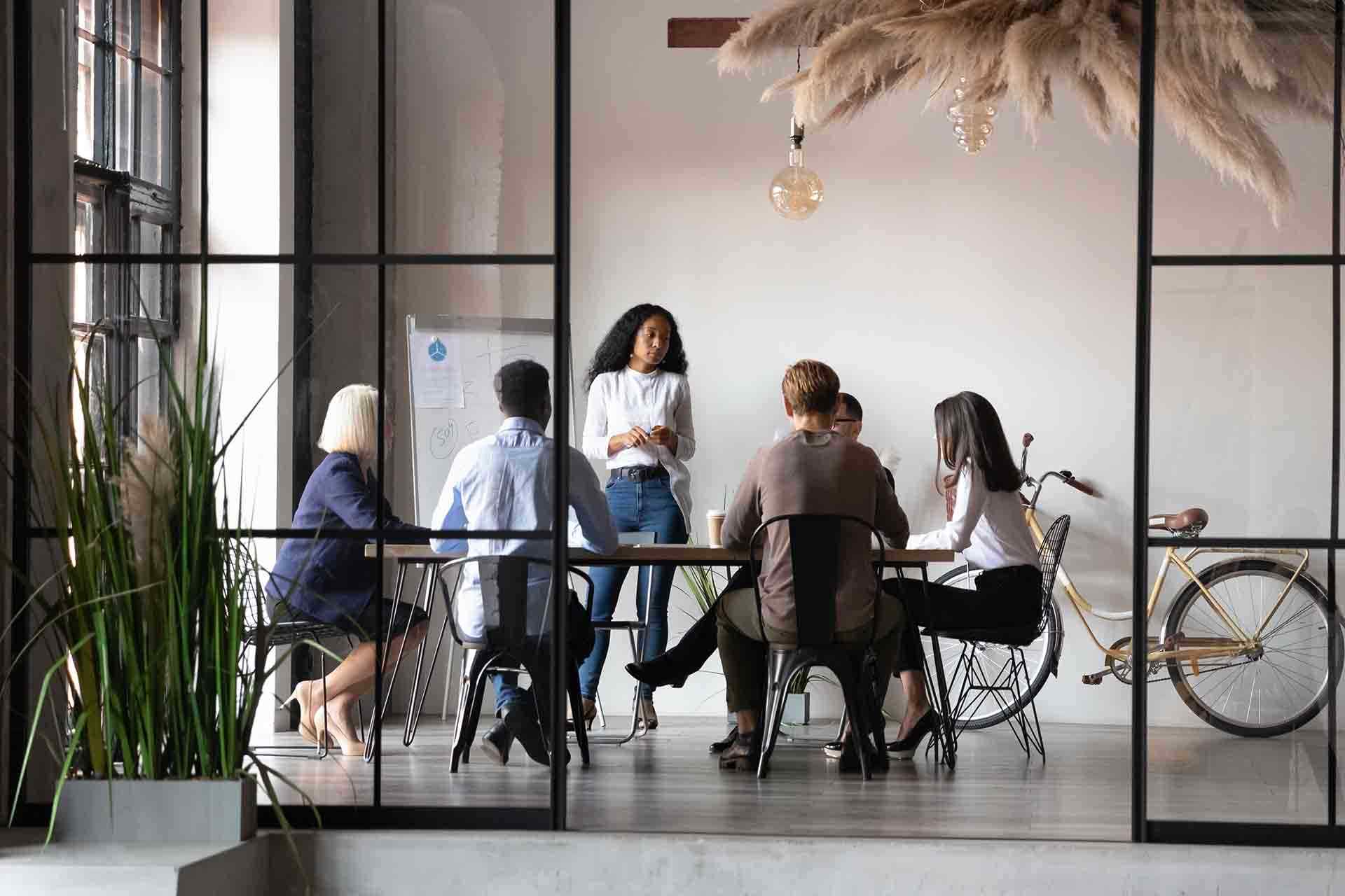 Home 03 – Mach1 Technical Servicies