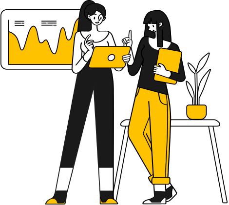 Home 03 – Mach1 Technical Servicies